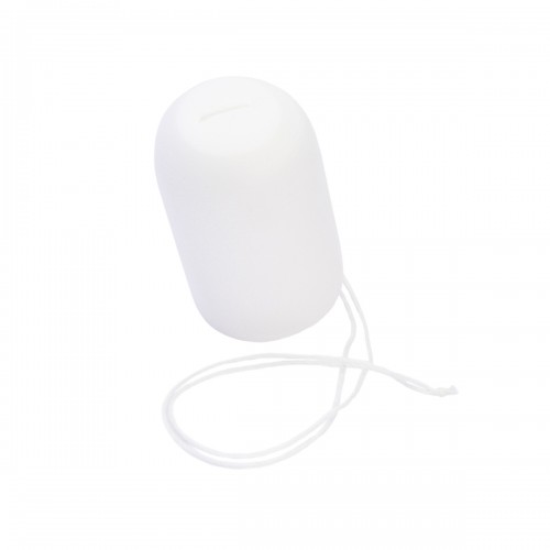 Bladder support SUI pessary tampon 35mm Contam Extra Plus - Health Shop ...