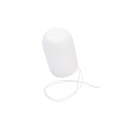 Bladder support SUI pessary tampon 35mm Contam Extra Plus - Health Shop ...